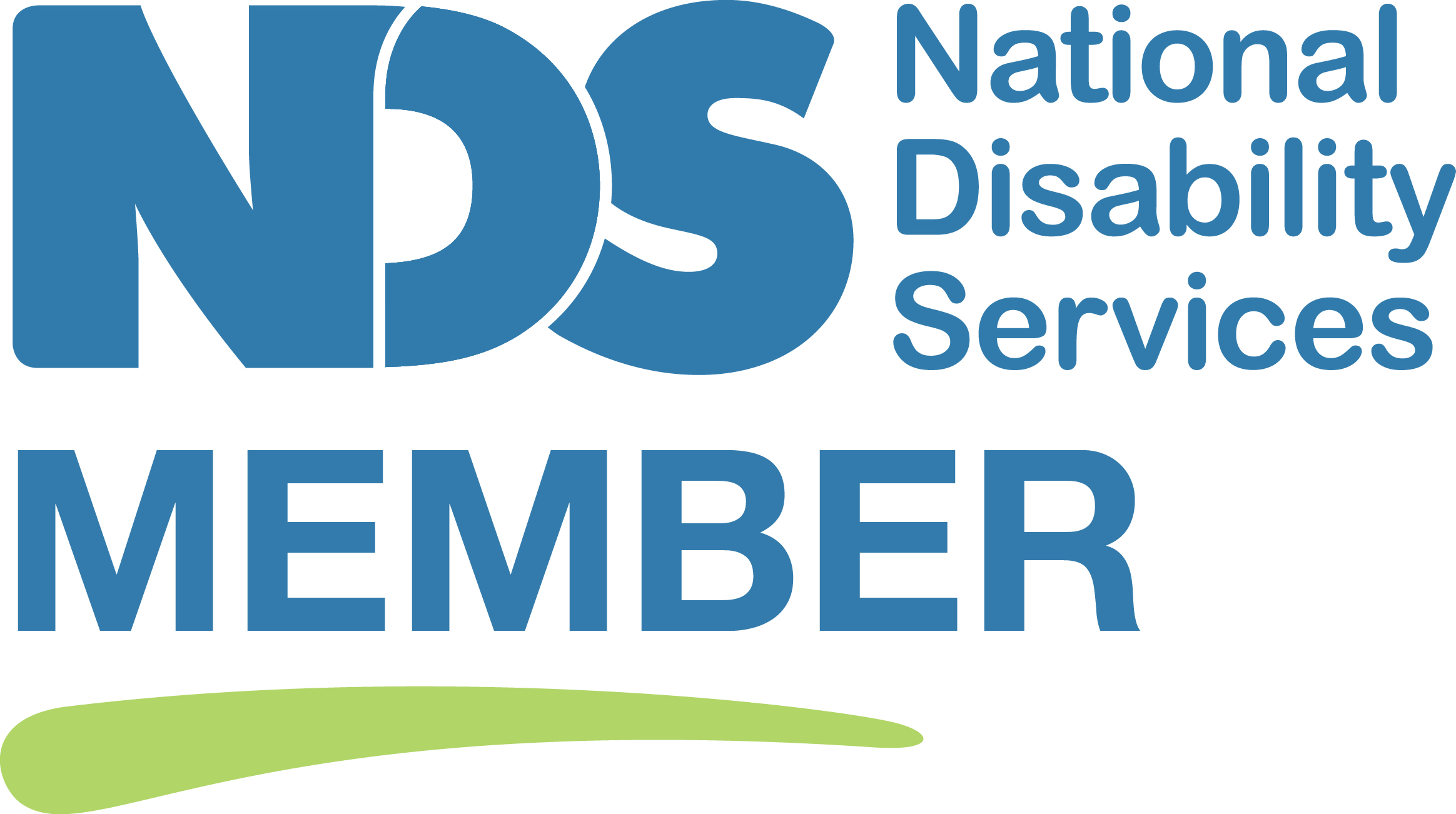 Focus ACT - NDIS Disability Support Services in Canberra