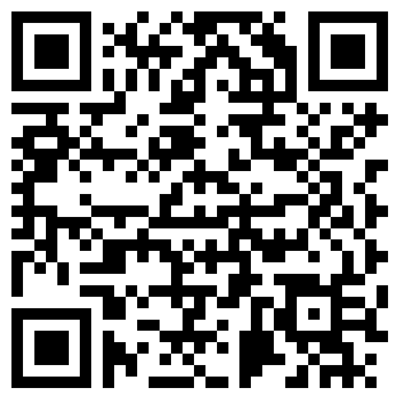 Focus ACT - NDIS Disability Support Services in Canberra