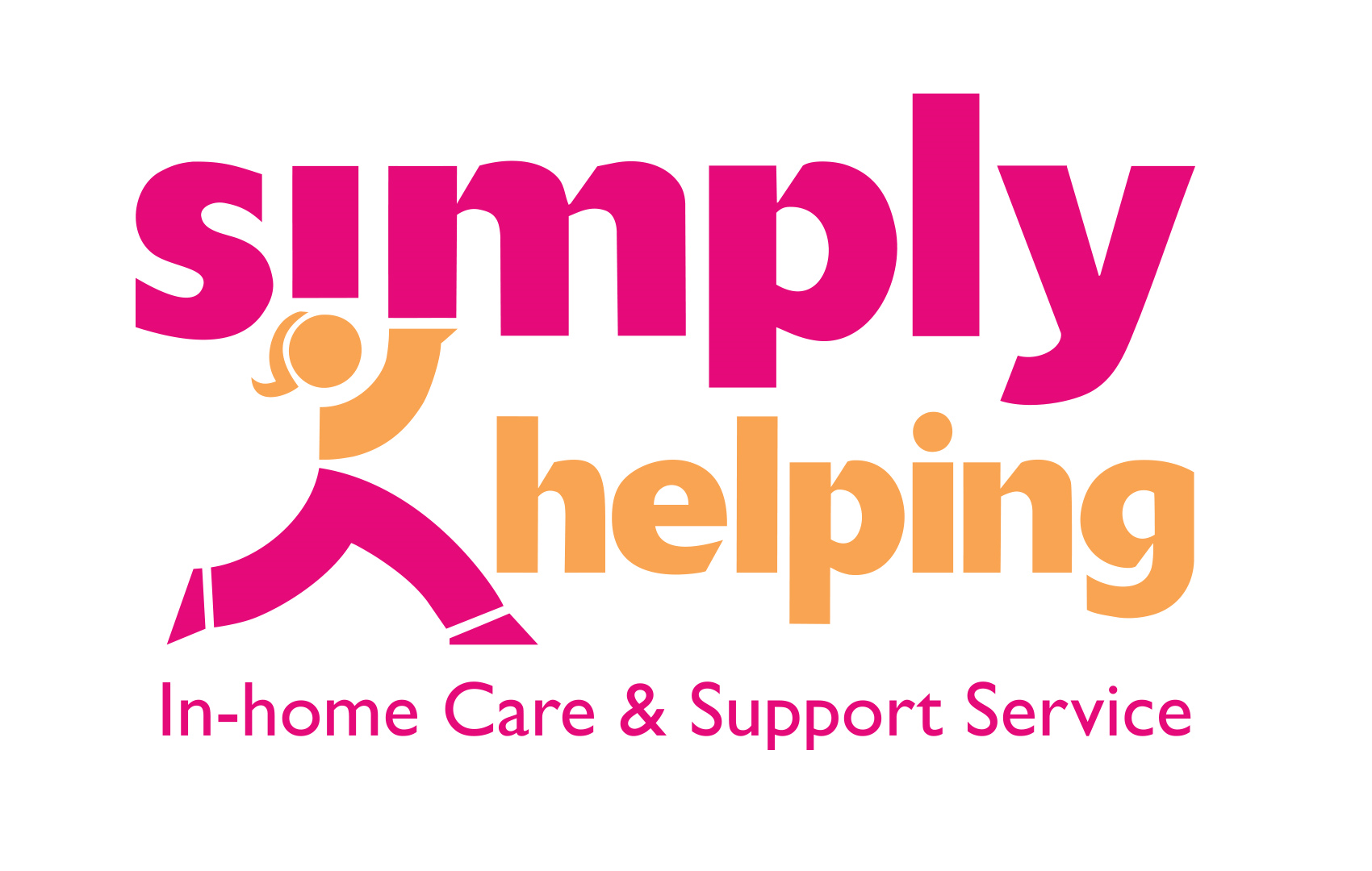 Focus ACT - NDIS Disability Support Services in Canberra